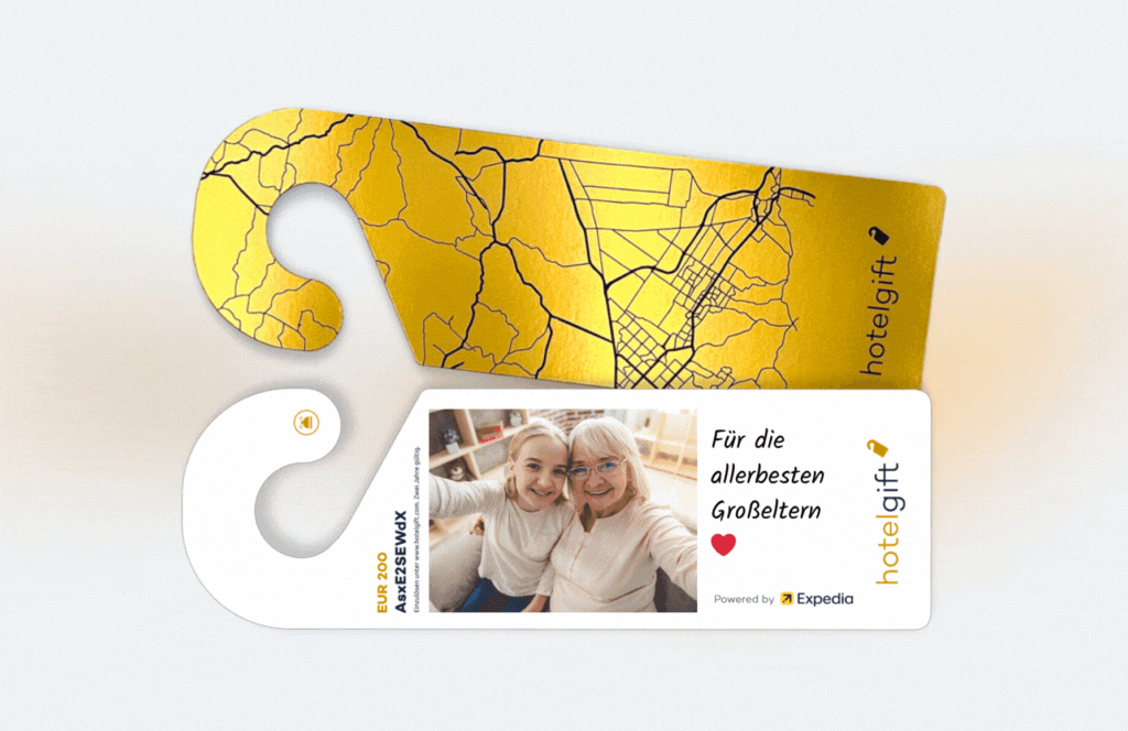 Geld Regent Gif Money Rain Gif