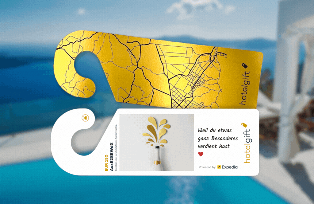 Geld Regent Gif